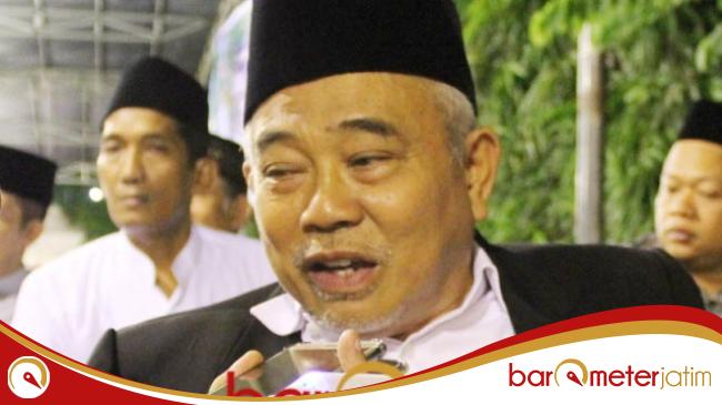 Besok, Presiden Jokowi Buka Rakernas Pergunu di Mojokerto