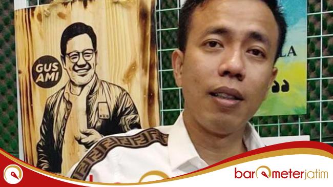 Fauzan: PKB Dapat Kursi Menteri Agama Bukan karena Mengail