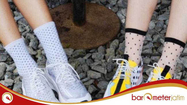 Wajib Punya 5 Rekomendasi Sneakers Keren Brand Indonesia
