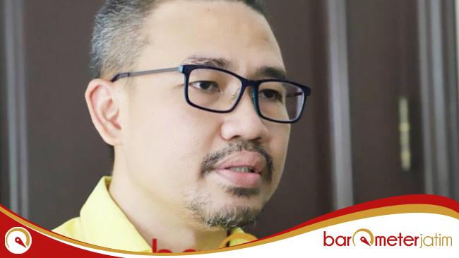 Kiai Asep Tolak Keras AstraZeneca, Gus Mamak: Bagian dari Ijtihad!