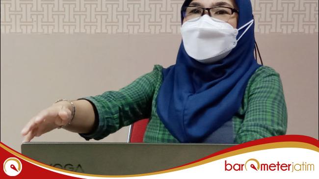 Persakmi: PPKM di Surabaya Efektif, tapi Ini kan Hardware