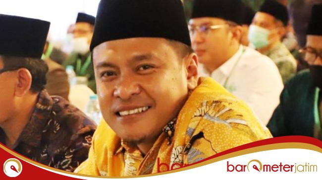 Revisi Perda Reklame, DPRD Surabaya Sebut untuk Jaga Estetika Kota dan Cegah Kebocoran PAD
