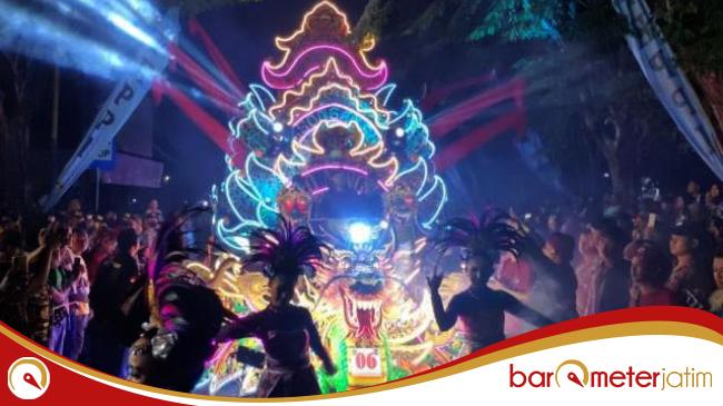 40 Grup Musik Tong-Tong se-Madura Bakal Unjuk Aksi di Sumenep, Catat ...