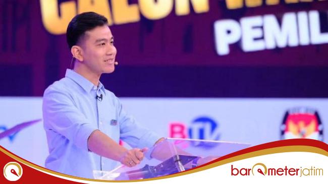 Cak Imin Diskakmat Gibran soal SGIE, Anies Membela: Ini Bukan Cerdas Cermat Hafalan!