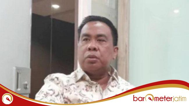 Bawa Perubahan Positif di Sektor Kelautan dan Perikanan Jatim, Isa Anshori Beber Strategi