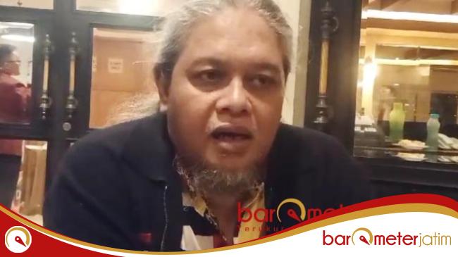 MAKI Cium Bakal Ada Pejabat Pemprov Jatim Tersangka Korupsi Hibah ...