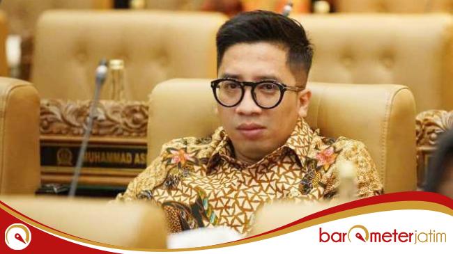 PKB Curigai Ada Pihak Lain Terlibat Skandal Kredit Fiktif Bank Jatim Rp 569 M, Siapa Dia?