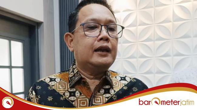 Terpukul Kredit Fiktif Bank Jatim Rp 569,4 M, Pemprov Pastikan Evaluasi Direksi-Komisaris!