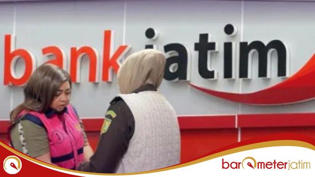 Kerugian Kredit Fiktif Bank Jatim Diklaim Jadi Rp 268,9 M, Komisi C: Dalih Tutupi yang Sebenarnya!